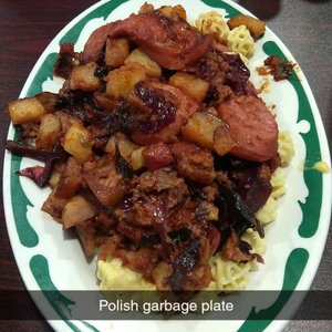 PUBSKI PUB - 59 Photos & 27 Reviews - 2437 William St, Cheektowaga, NY ...