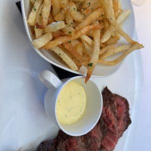 COWBOY PRIME - 105 Photos & 18 Reviews - Midland, Texas - Steakhouses ...