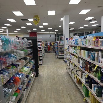 CVS PHARMACY - Updated December 2025 - 24 Photos & 46 Reviews - 110 ...