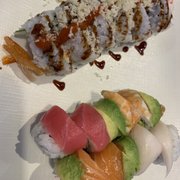 TOMO KOREAN & JAPANESE CUISINE - 482 Photos & 278 Reviews - 2959 E Big ...