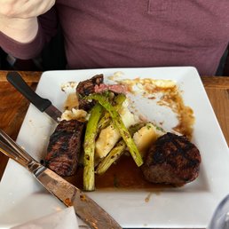 PUBLIC KITCHEN READING - Updated December 2025 - 33 Photos & 44 Reviews ...