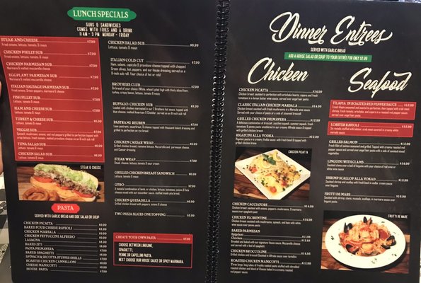 2 BROTHERS RESTAURANT - Updated September 2025 - 33 Photos & 64 Reviews ...