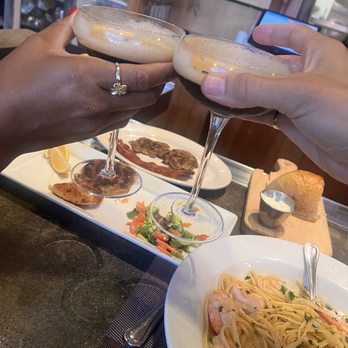 MARMALADE CAFE - EL SEGUNDO - Updated January 2025 - 1487 Photos & 2004 ...