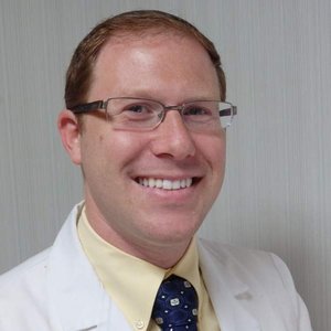 PROHEALTH LAKE SUCCESS RHEUMATOLOGY - Updated December 2025 - 2 Ohio ...