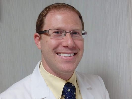 Rheumatology Consultants - Updated June 2026 - 11 Photos & 25 Reviews ...