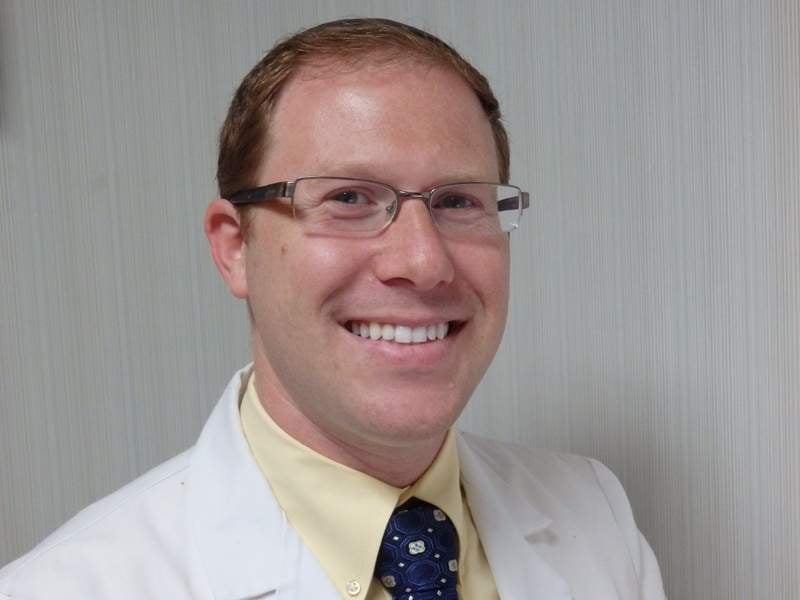 RHEUMATOLOGY CONSULTANTS - Updated December 2025 - 11 Photos & 24 ...