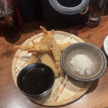 SUSHI MON - Updated December 2025 - 1166 Photos & 440 Reviews - 3800 ...