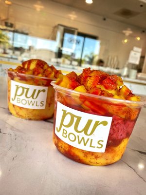 PUR BOWLS - Updated June 2026 - 743 Photos & 558 Reviews - 16051 ...