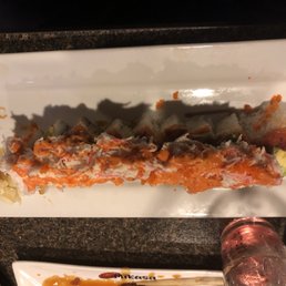 MIKASA ASIAN BISTRO & SUSHI BAR - Updated December 2025 - 595 Photos ...