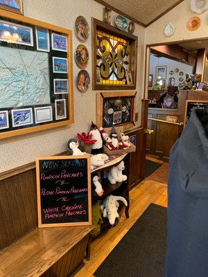 THE OAK TABLE CAFE - 659 Photos & 840 Reviews - 292 W Bell St, Sequim ...