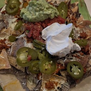MAD MEX - SHADYSIDE - 364 Photos & 387 Reviews - Mexican - 220 S ...