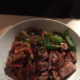 TOCHI RAMEN - Updated December 2025 - 190 Photos & 193 Reviews - 623 N ...