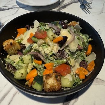 TRIOLA’S KITCHEN - Updated May 2025 - 239 Photos & 127 Reviews - 4606 N ...