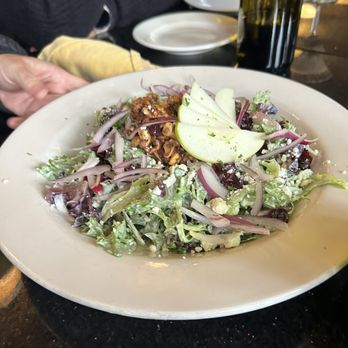 SPOTTED DOG - Updated August 2024 - 880 Photos & 960 Reviews - 428 Zion ...