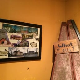 THE COMMON MAN WINDHAM - Updated October 2025 - 80 Photos & 313 Reviews ...