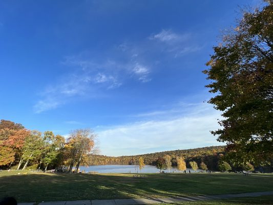 SHEPHERD LAKE - Updated October 2025 - 28 Photos & 13 Reviews ...