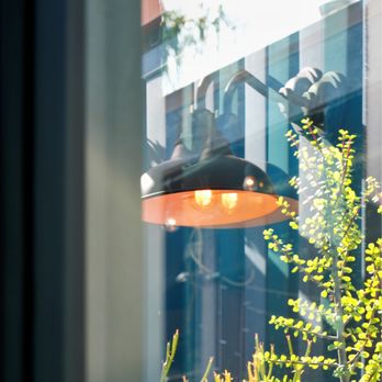 PLAY COFFEE - Updated August 2024 - 375 Photos & 265 Reviews - 128 W ...