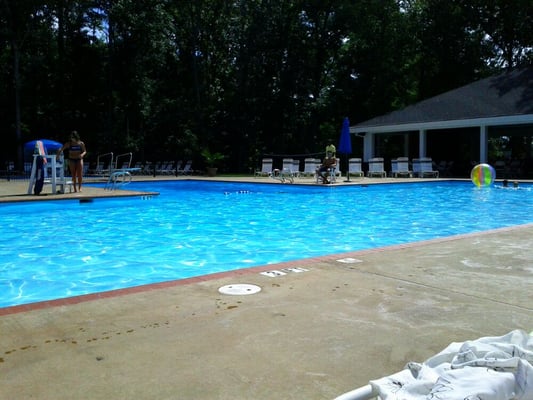 CARTERSVILLE COUNTRY CLUB - Updated October 2025 - 1310 Joe Frank ...