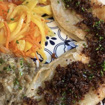 OKO - Updated August 2025 - 408 Photos & 91 Reviews - 1100 E 6th St ...