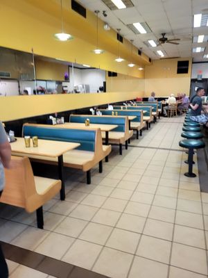 THE BREAKFAST PLACE - Updated March 2025 - 91 Photos & 134 Reviews ...