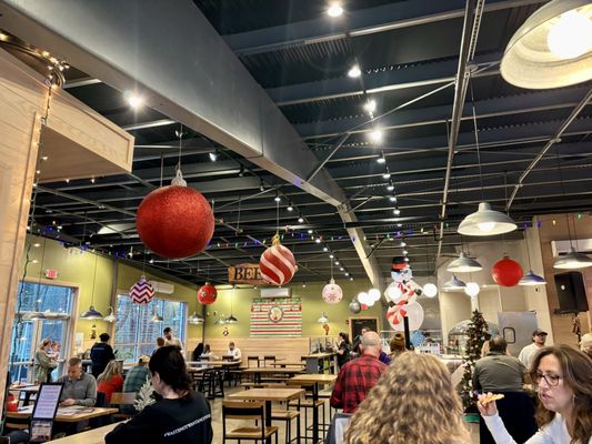 BERKLEY BEER COMPANY - Updated December 2025 - 95 Photos & 93 Reviews ...