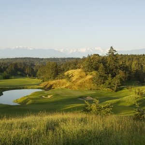 UPLANDS GOLF CLUB - Updated April 2026 - 3300 Cadboro Bay Road ...