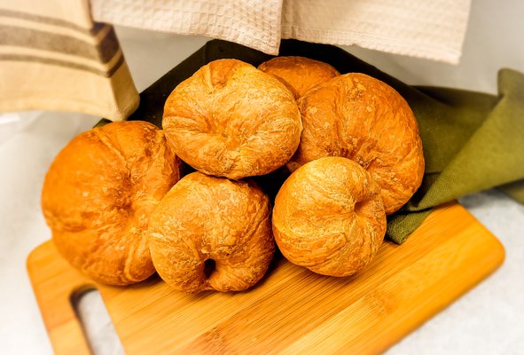 MACKENTHUN’S FINE FOODS - Updated February 2025 - 106 Photos & 26 ...