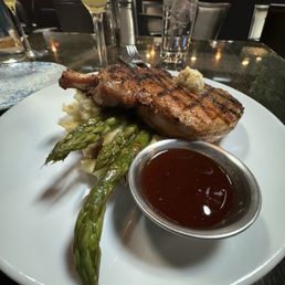 BLVD GRILLE - Updated June 2024 - 252 Photos & 197 Reviews - 46 S Water ...