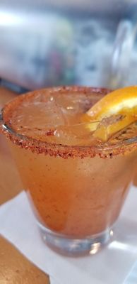 CHE’S LOUNGE - 85 Photos & 170 Reviews - Lounges - 350 N 4th Ave ...