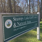 STUMPY LAKE NATURAL AREA - 238 Photos & 17 Reviews - 4794 Indian River ...