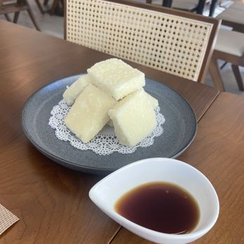 OTAKA SUSHI & RAMEN - Updated October 2025 - 69 Photos & 22 Reviews ...