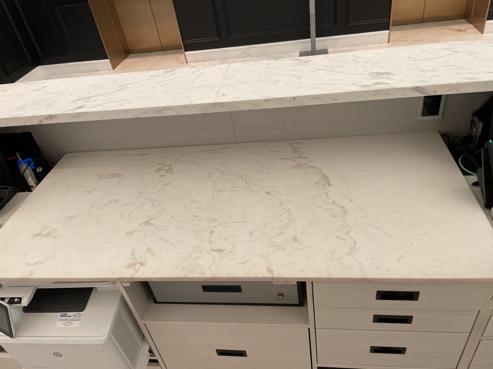 SUBLIME SURFACE - Updated January 2026 - Request a Quote - 15 Photos ...