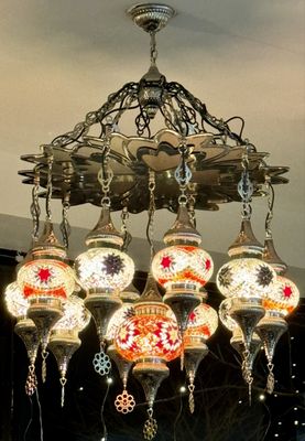 FAIZA CHICAGO - Updated December 2025 - 56 Photos & 32 Reviews - 3315 W ...