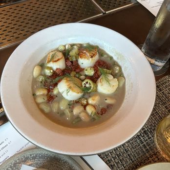 PROSPECT - Updated March 2025 - 2620 Photos & 1668 Reviews - 300 Spear ...