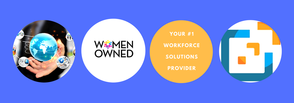 PAN ASIA RESOURCES - Updated October 2024 - 44031 Pipeline Plz, Ashburn ...