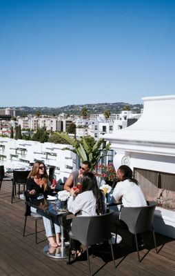 LADIDA - Updated December 2025 - 70 Photos & 13 Reviews - 465 La ...