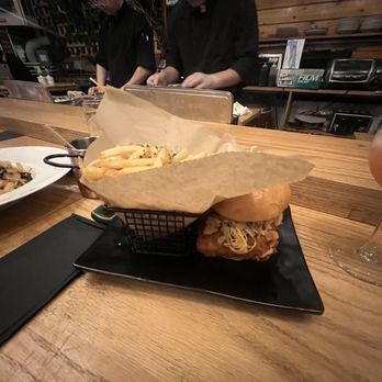 SUSHI LAB ROOFTOP - Updated May 2024 - 3134 Photos & 611 Reviews - 132 ...