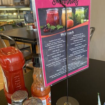 HOWELL’S CAFE - Updated May 2025 - 66 Photos & 113 Reviews - 2-18 West ...