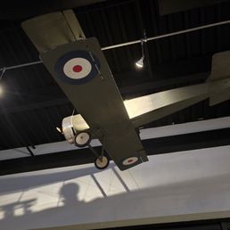 VOLO - Updated July 2025 - 40 Photos & 21 Reviews - 7 Juliano Dr, Oxford, Connecticut - Burgers ...