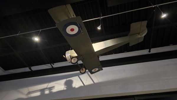 VOLO - Updated October 2025 - 51 Photos & 26 Reviews - 7 Juliano Dr, Oxford, Connecticut ...