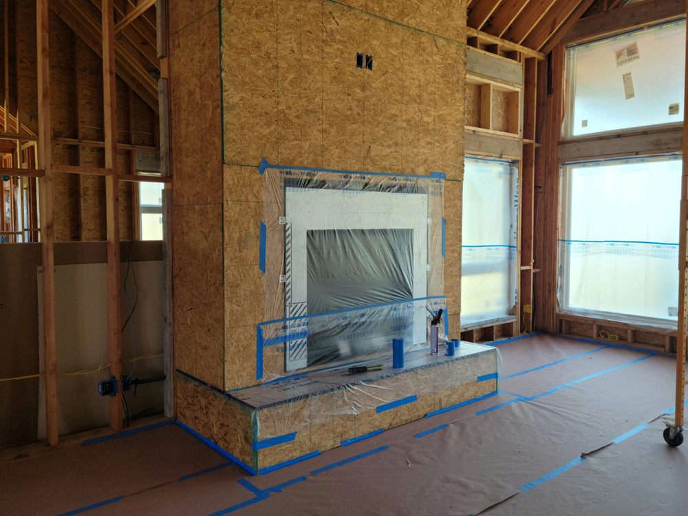SPRAY FOAM TECH - Updated March 2024 - Request a Quote - 10 Photos ...