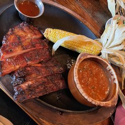 H3 RANCH - Updated August 2025 - 1186 Photos & 1065 Reviews - 109 E ...