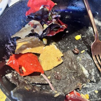 WALTER STUDIOS - Updated April 2025 - 89 Photos & 42 Reviews - 747 W ...