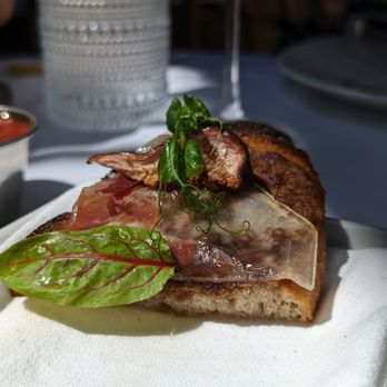 2 SPRING - Updated June 2025 - 483 Photos & 324 Reviews - 2 Spring St ...