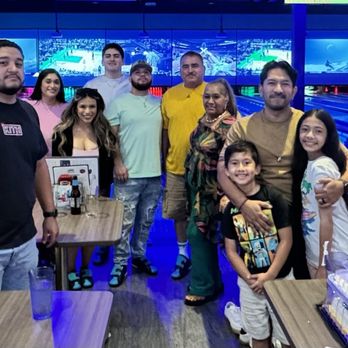 MAIN EVENT SAN ANTONIO WEST - Updated December 2025 - 266 Photos & 246 ...