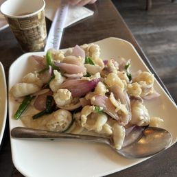 JM SEAFOOD RESTAURANT - Updated August 2025 - 157 Photos & 49 Reviews ...