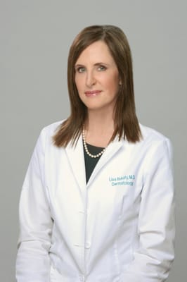 LISA M BUKATY, MD - KATHLEEN HUTTON MD DERMATOLOGY & ASSOCIATES ...