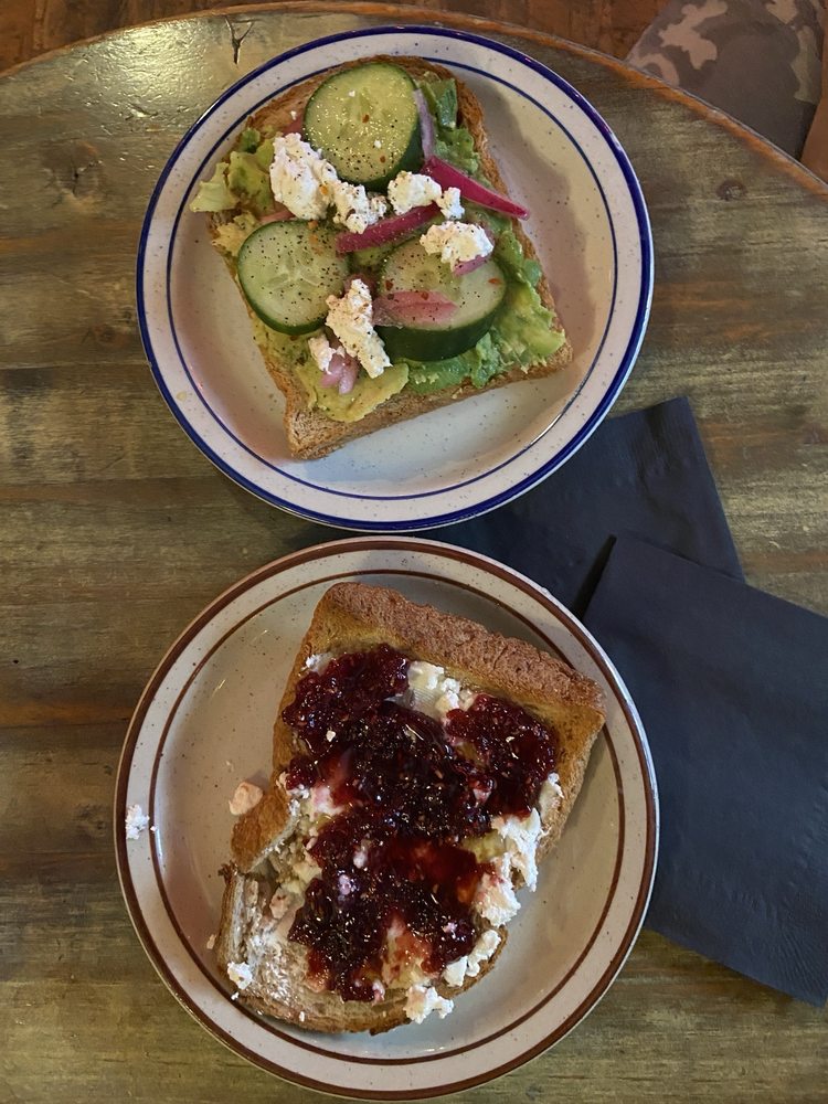 FICTION BAR/CAFE - Updated January 2026 - 95 Photos & 125 Reviews - 308 ...