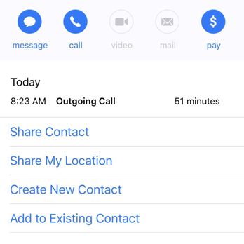 UPS CUSTOMER CENTER - Updated December 2025 - 11 Photos & 159 Reviews ...