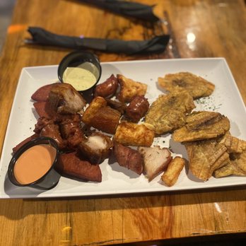 PERICO RIPIAO - 295 Photos & 134 Reviews - 5295 W Irlo Bronson Memorial ...